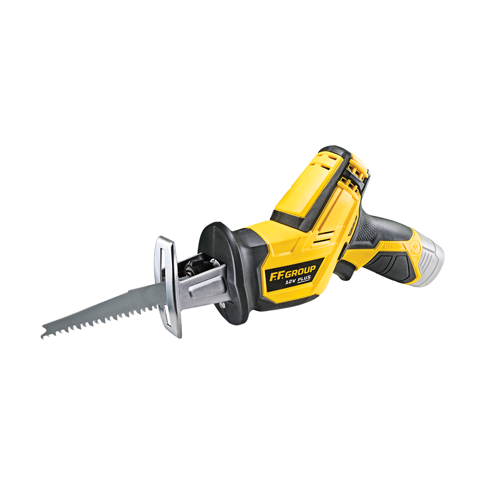 FF GROUP ΣΠΑΘΟΣΕΓΑ ΜΠΑΤΑΡΙΑΣ (SOLO) CSS 12V PLUS - ΚΑΠΟΤΑΣ ΑΝΔΡΕΑΣ & ΣΙΑ Ο.Ε